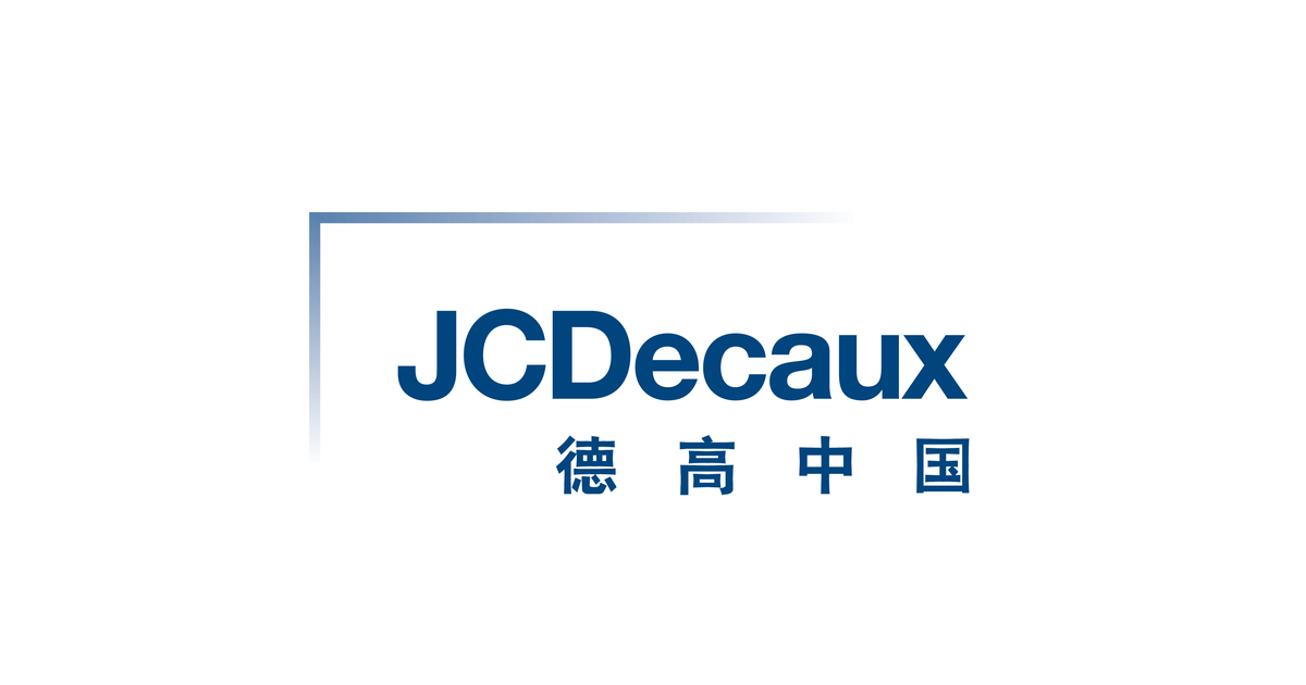 JCDecaux China | IFAW