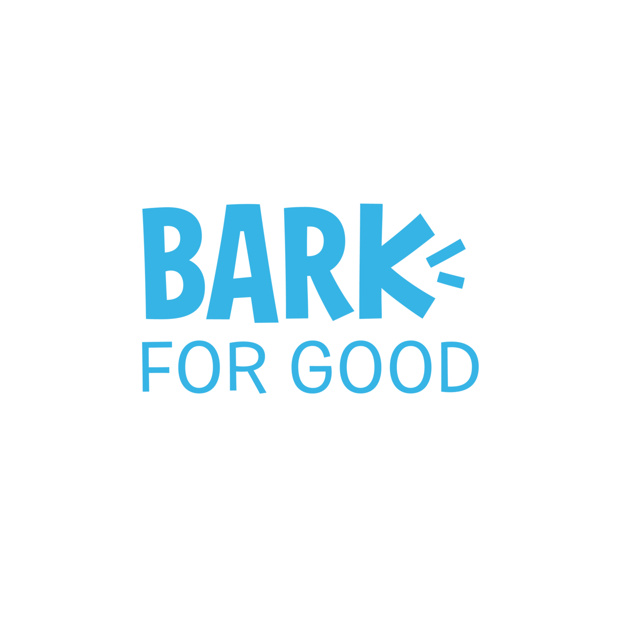 BarkBox | IFAW