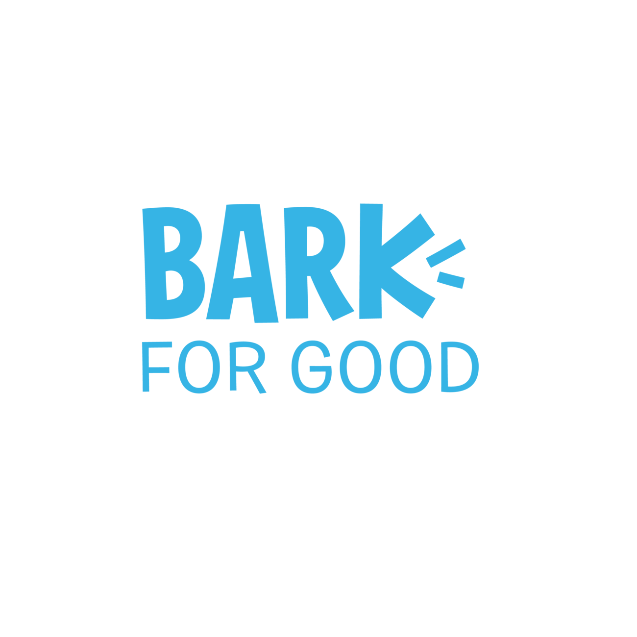 BarkBox | IFAW