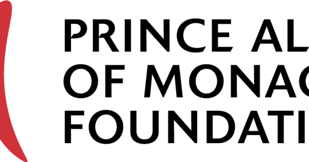 The Prince Albert II of Monaco Foundation | IFAW