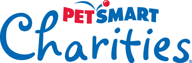 Canada petsmart store