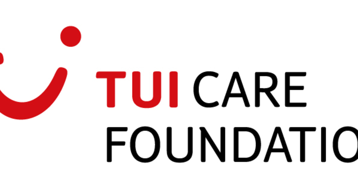 TUI Care Foundation | IFAW