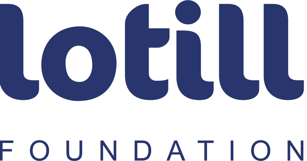 Flotilla Foundation | IFAW