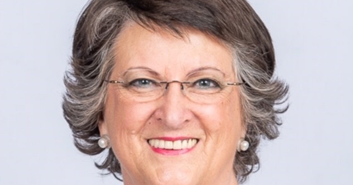 UK MEP Catherine Bearder appointed as a Trustee to IFAW