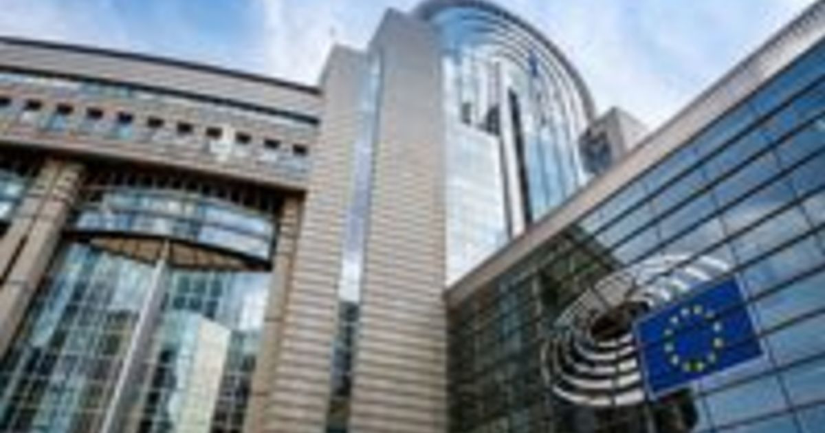 EU elections manifesto: prioritising animals and nature