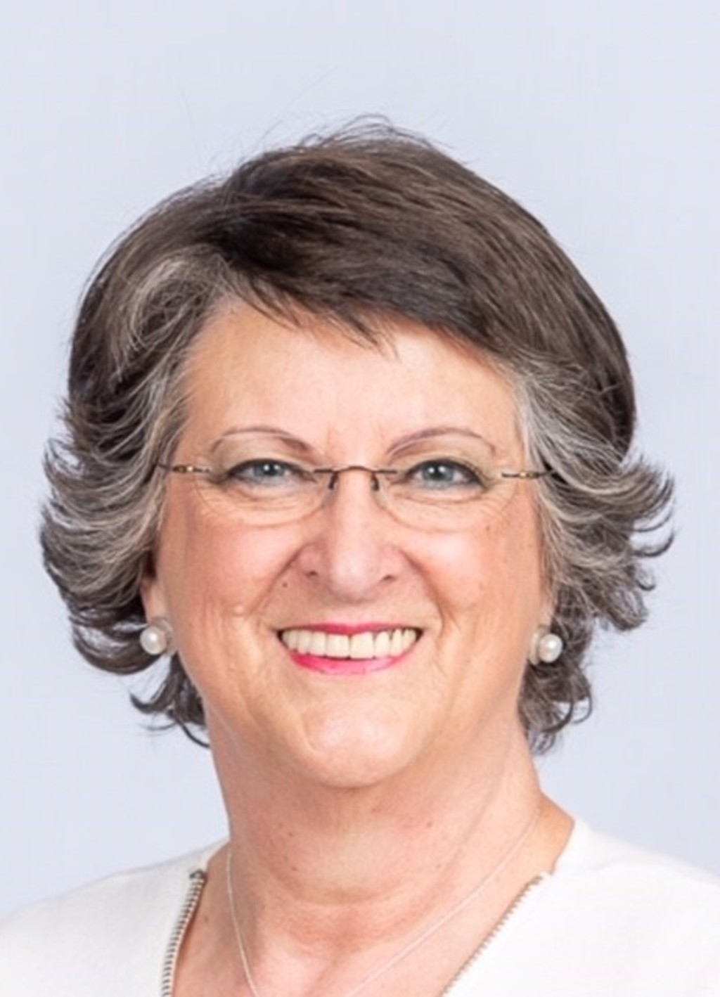 Catherine Bearder | IFAW