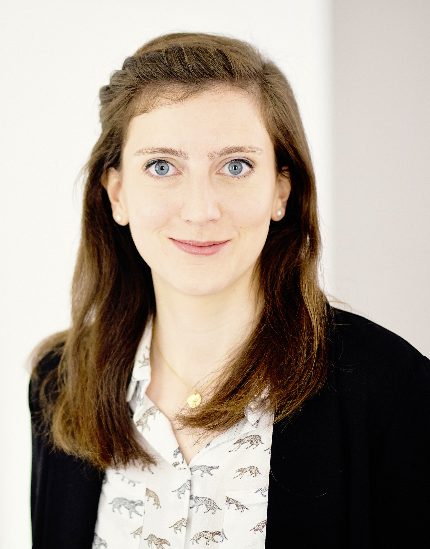 Danielle Kessler's Instagram, Twitter & Facebook on IDCrawl