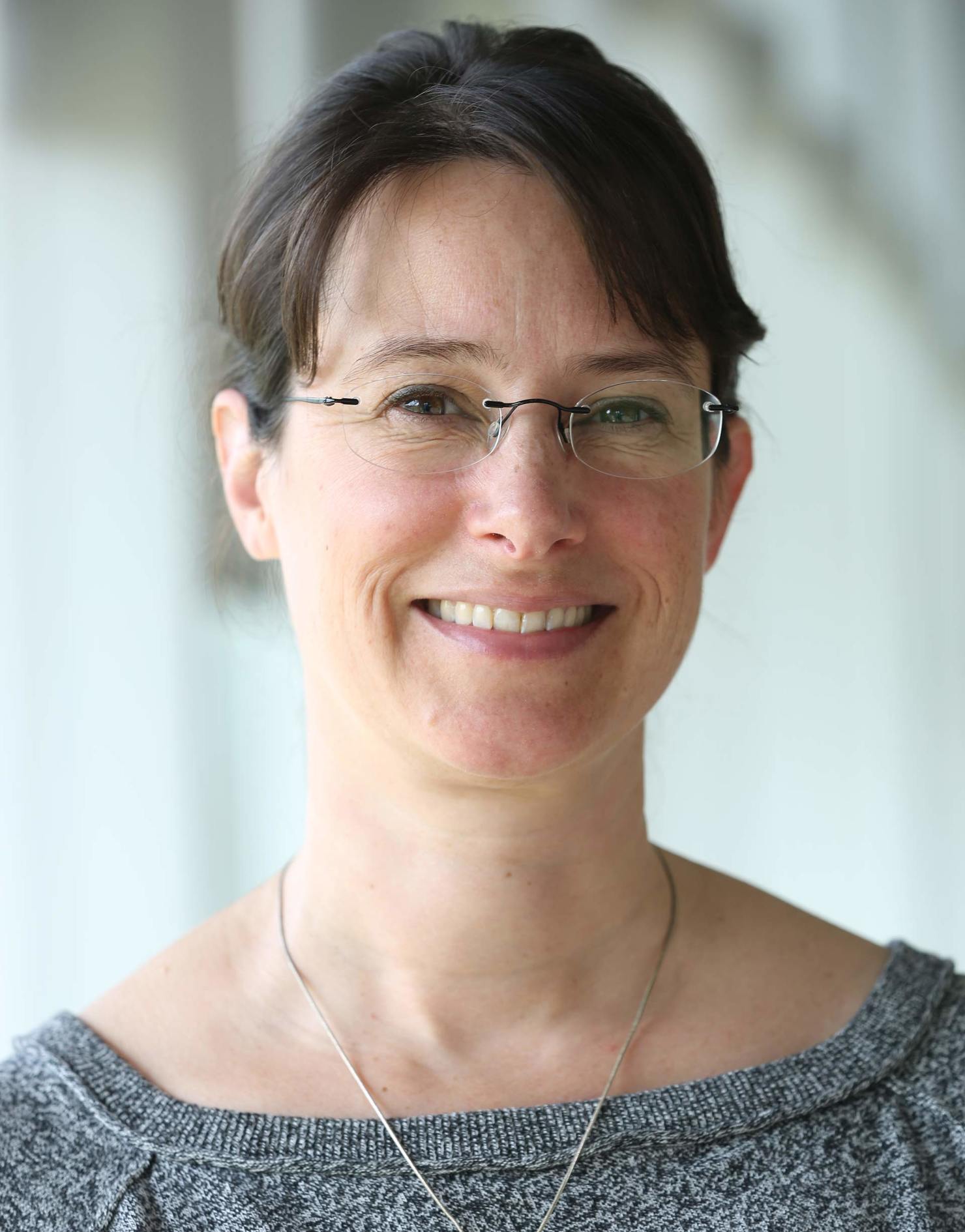 Meredith Whitney's Instagram, Twitter & Facebook on IDCrawl