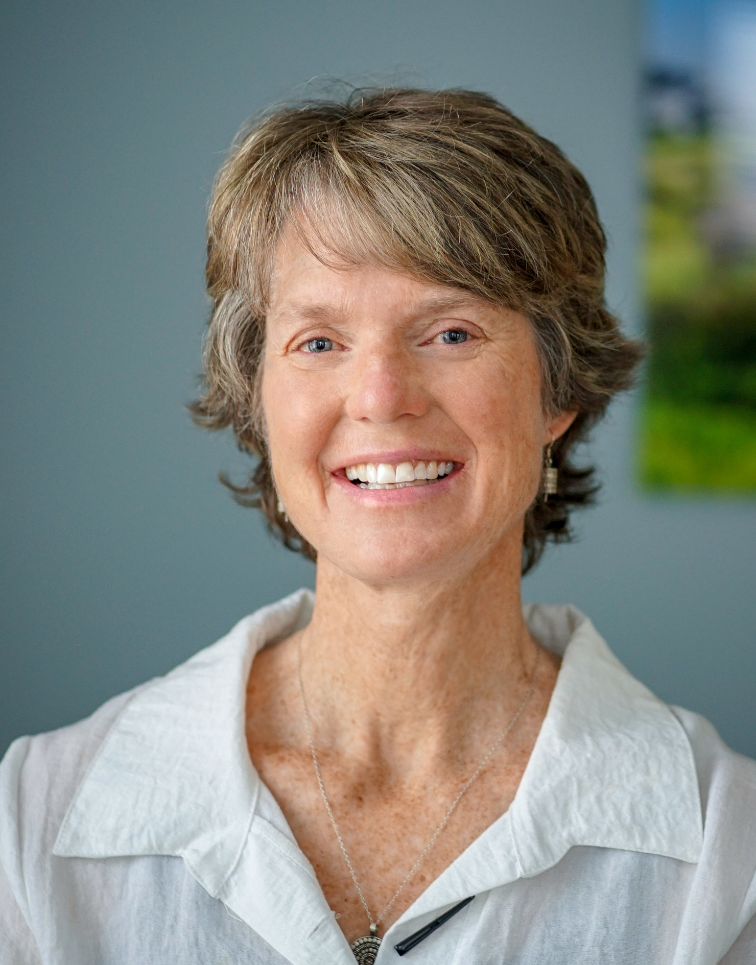 Hannah See's Instagram, Twitter & Facebook on IDCrawl