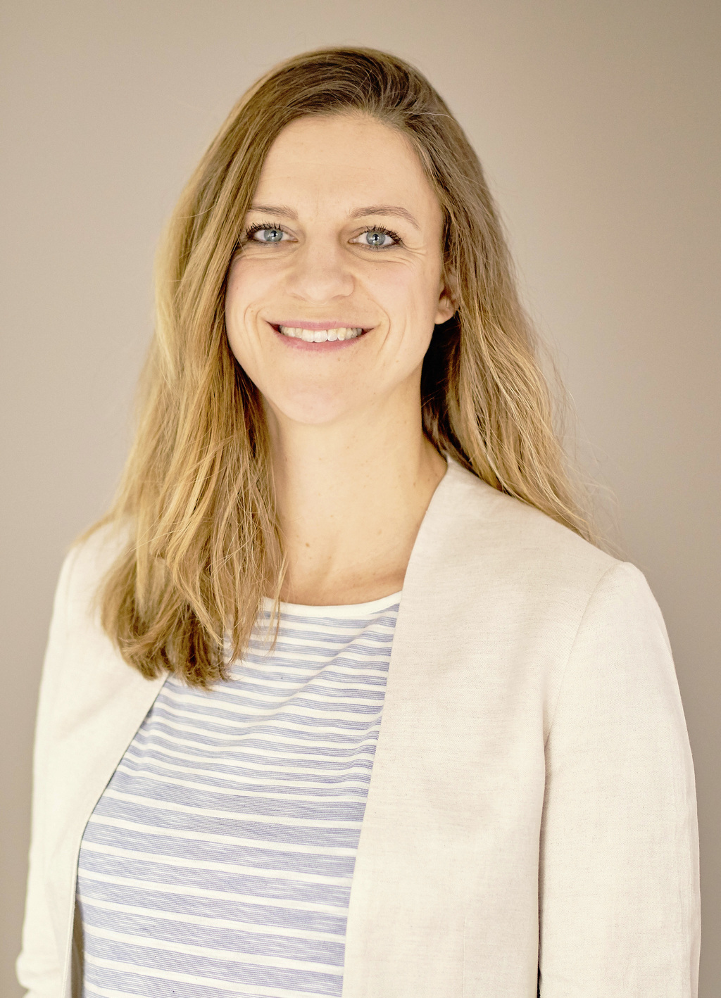 Sharon Livermore, Program Officer - Marine Conservation | IFAW