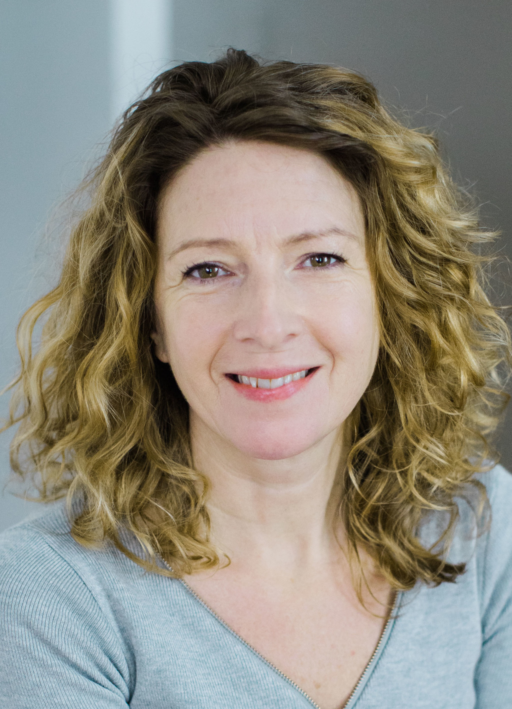 Josey Sharrad | IFAW