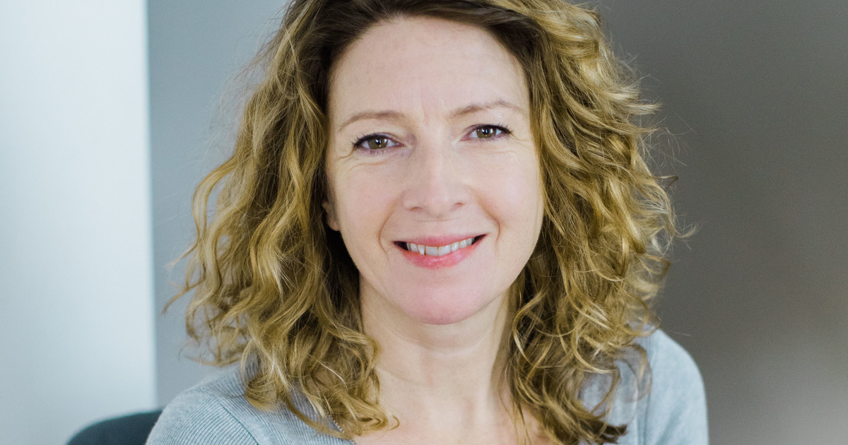 Josey Sharrad | IFAW