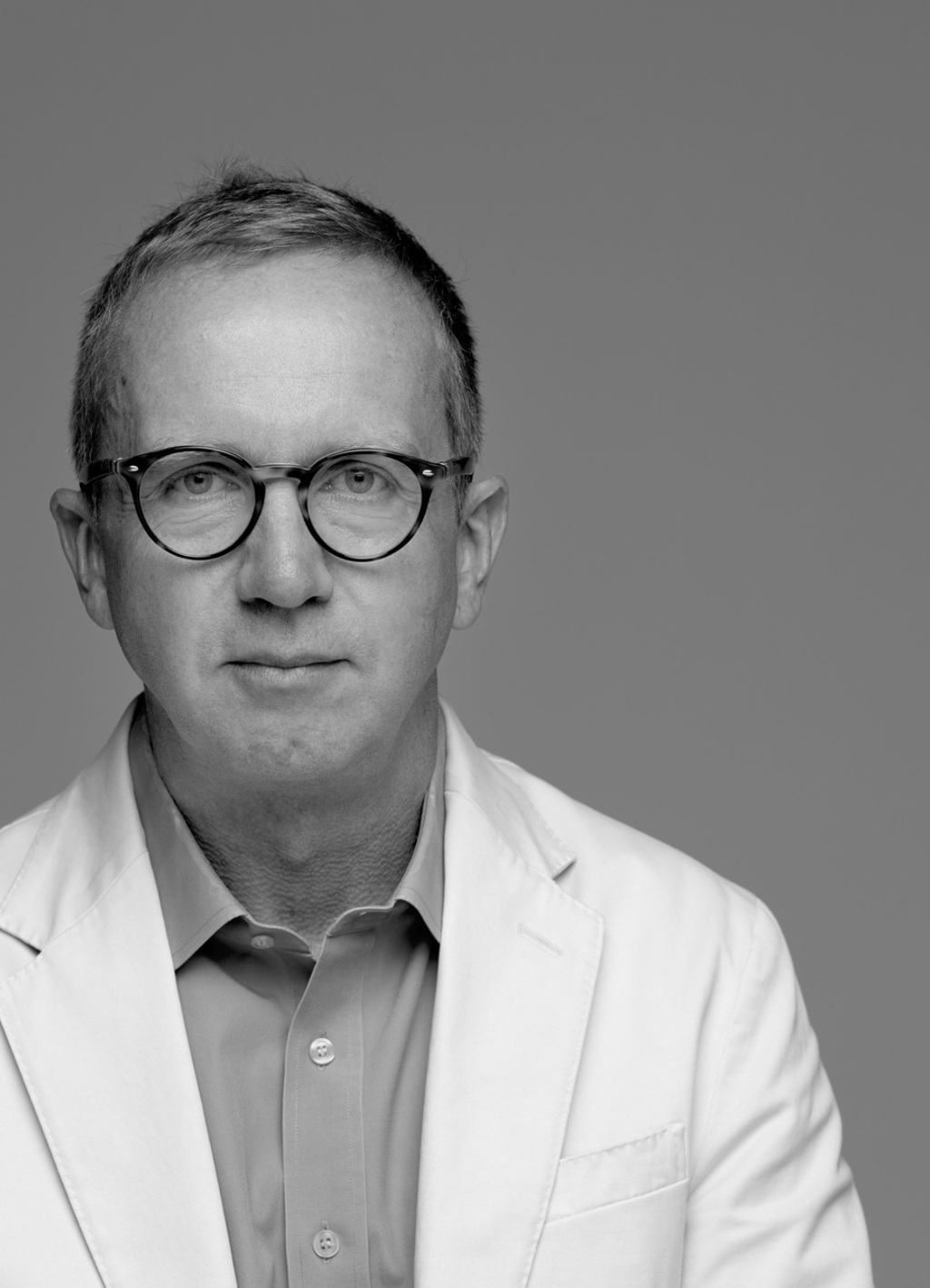 John Albrecht | IFAW