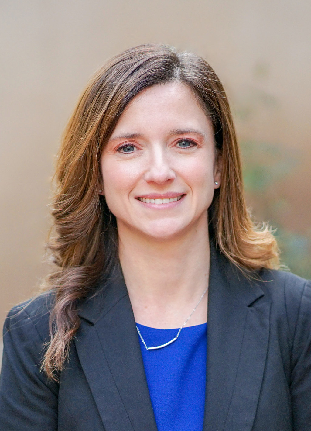 Danielle Kessler | IFAW