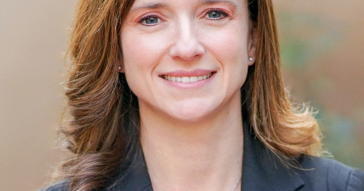 Danielle Kessler | IFAW