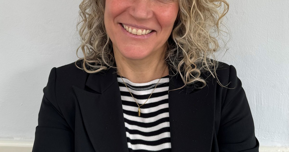 Barbara Slee | IFAW
