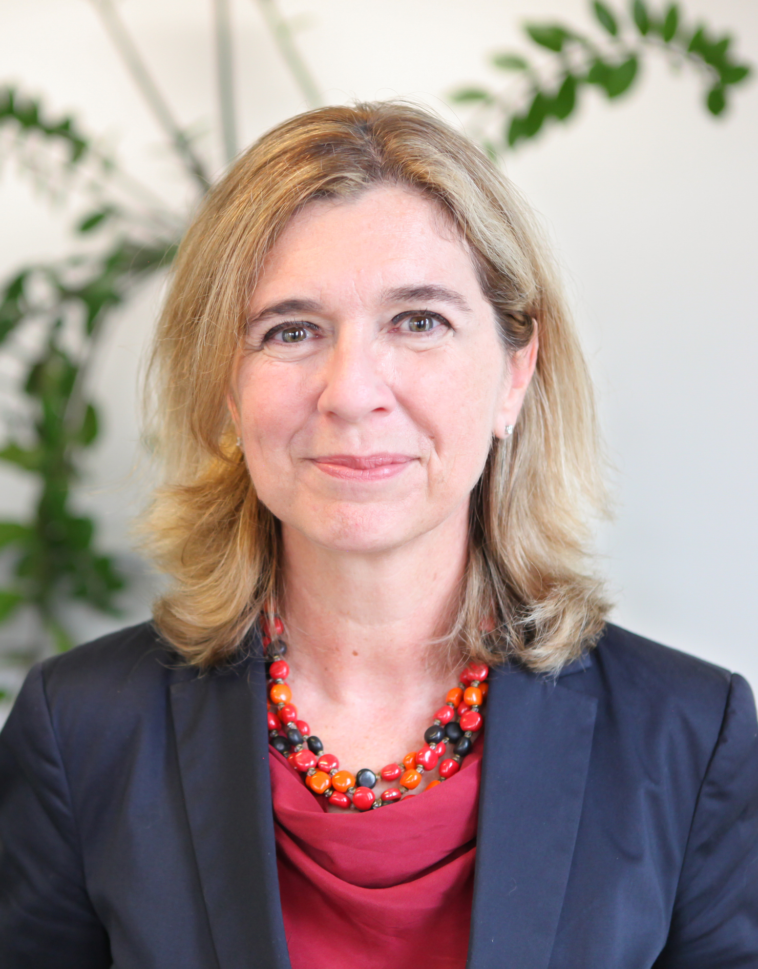 Ruzanna Arutyunyan's Instagram, Twitter & Facebook on IDCrawl