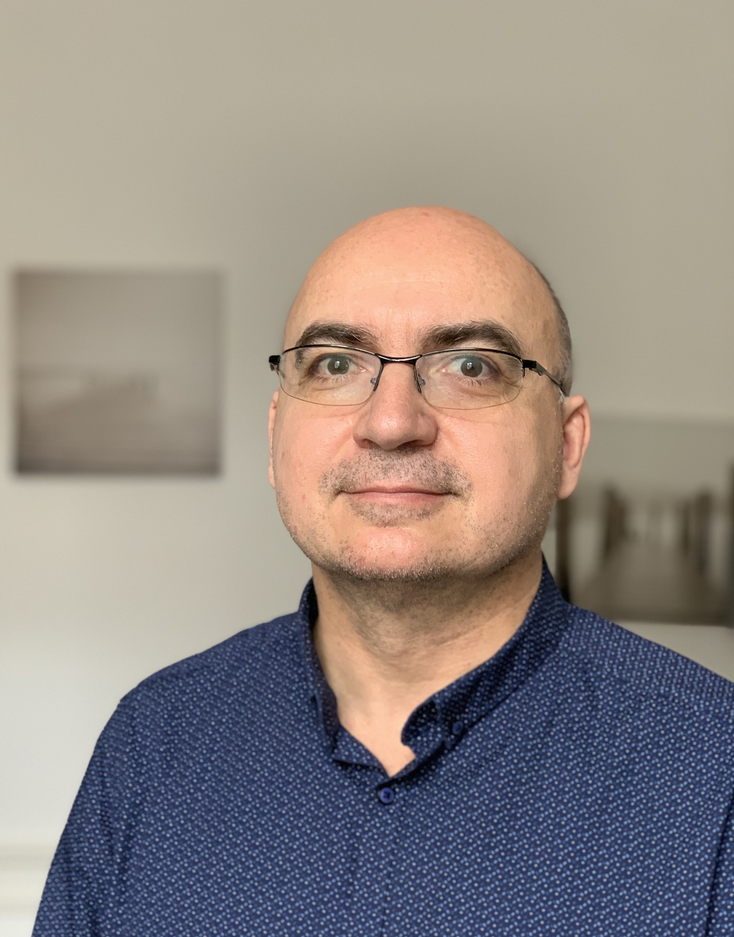 Robin France's Instagram, Twitter & Facebook on IDCrawl