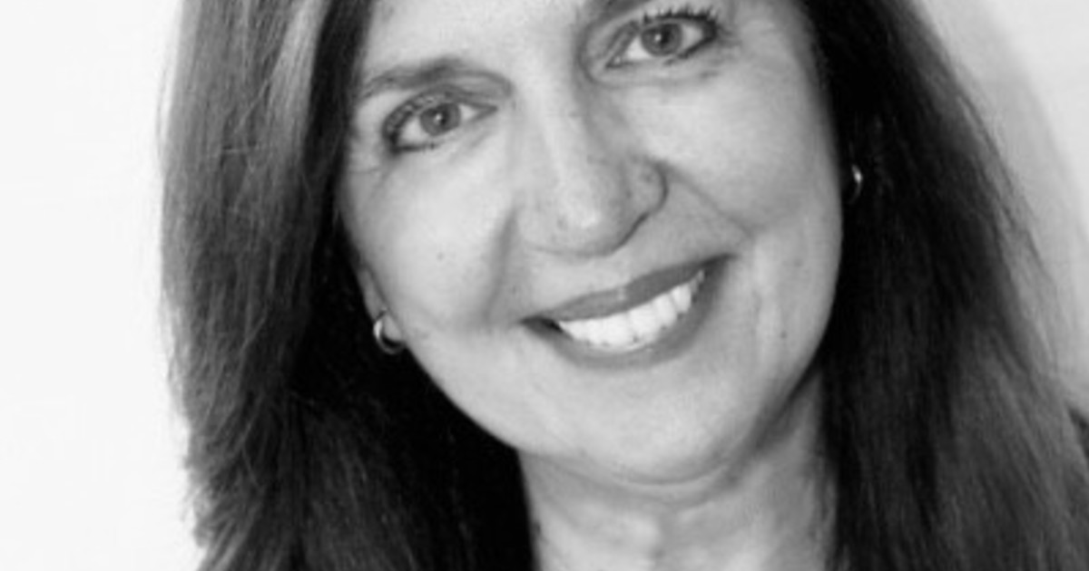 Christine Eosco | IFAW