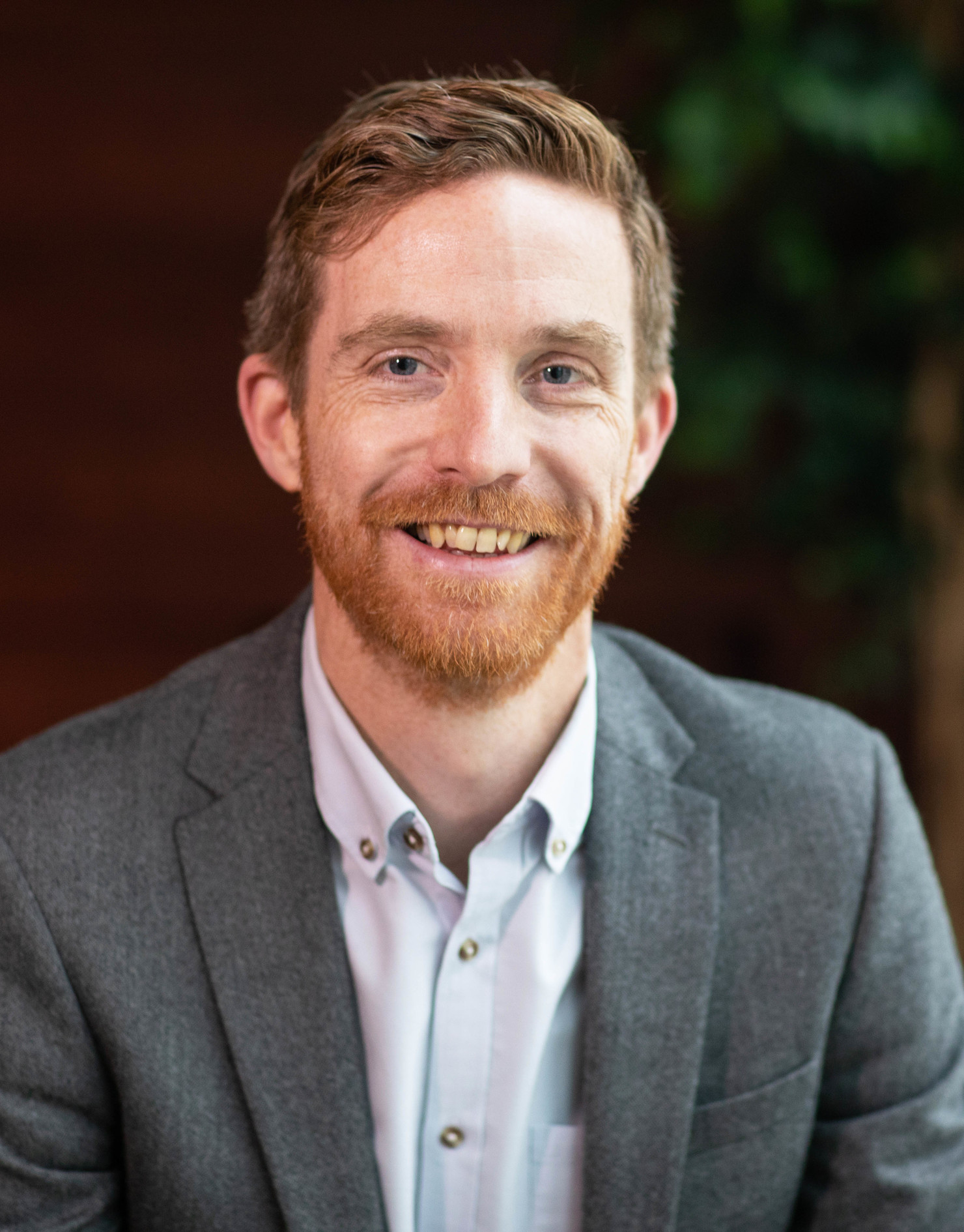 Matthew Collis's Instagram, Twitter & Facebook on IDCrawl