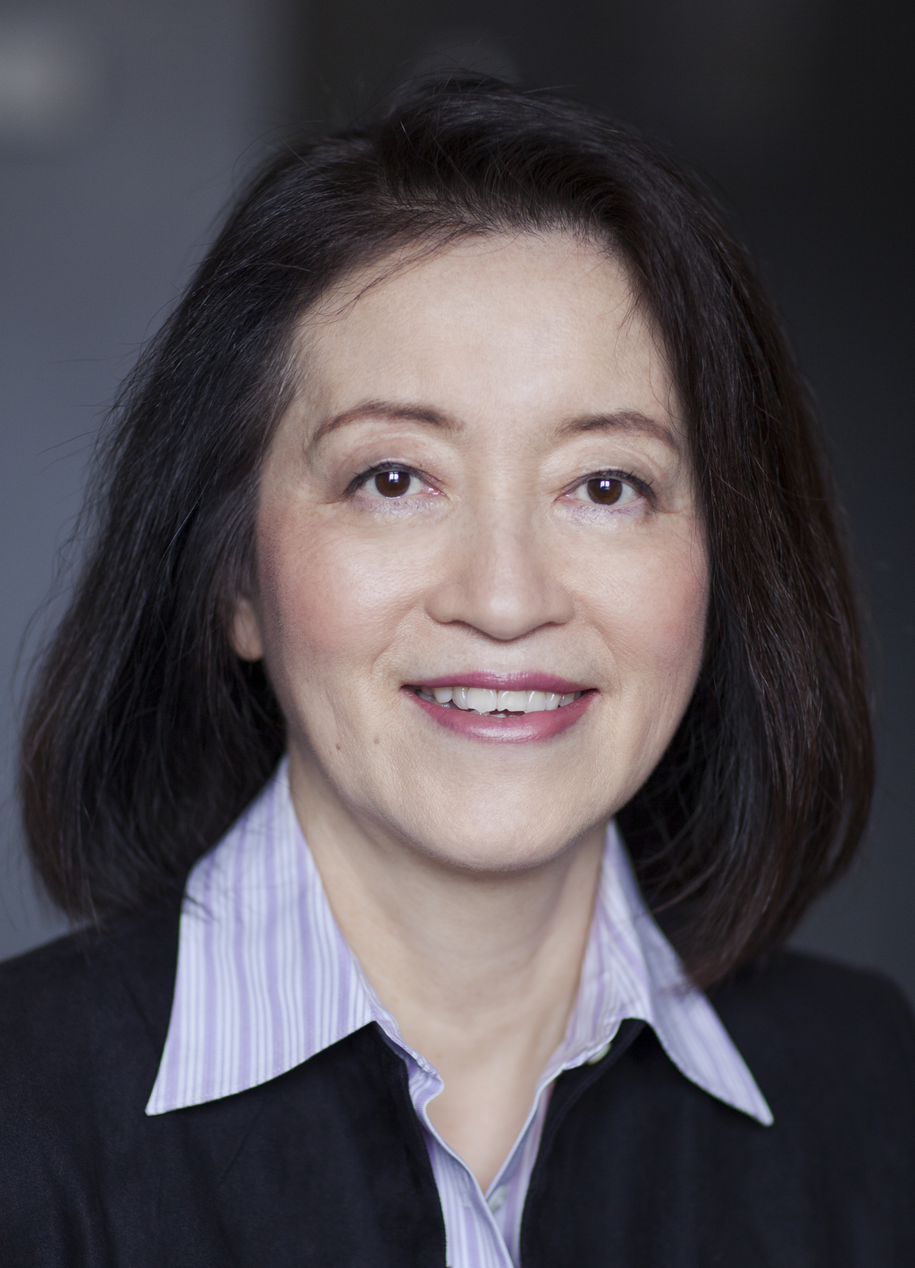 Grace Ge Gabriel | IFAW