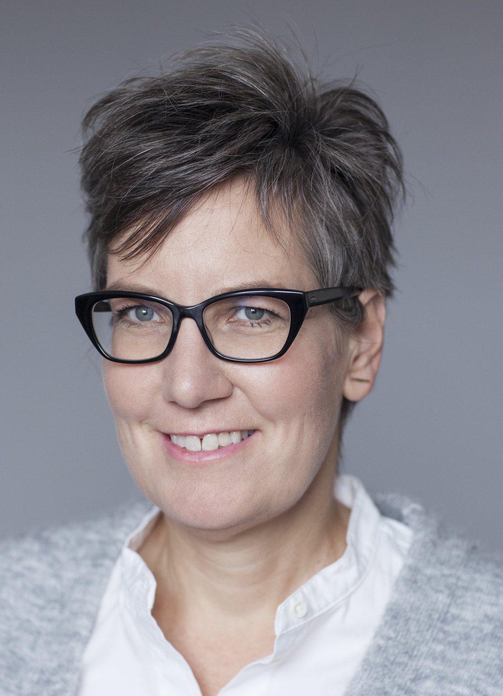 Patricia Zaat | IFAW