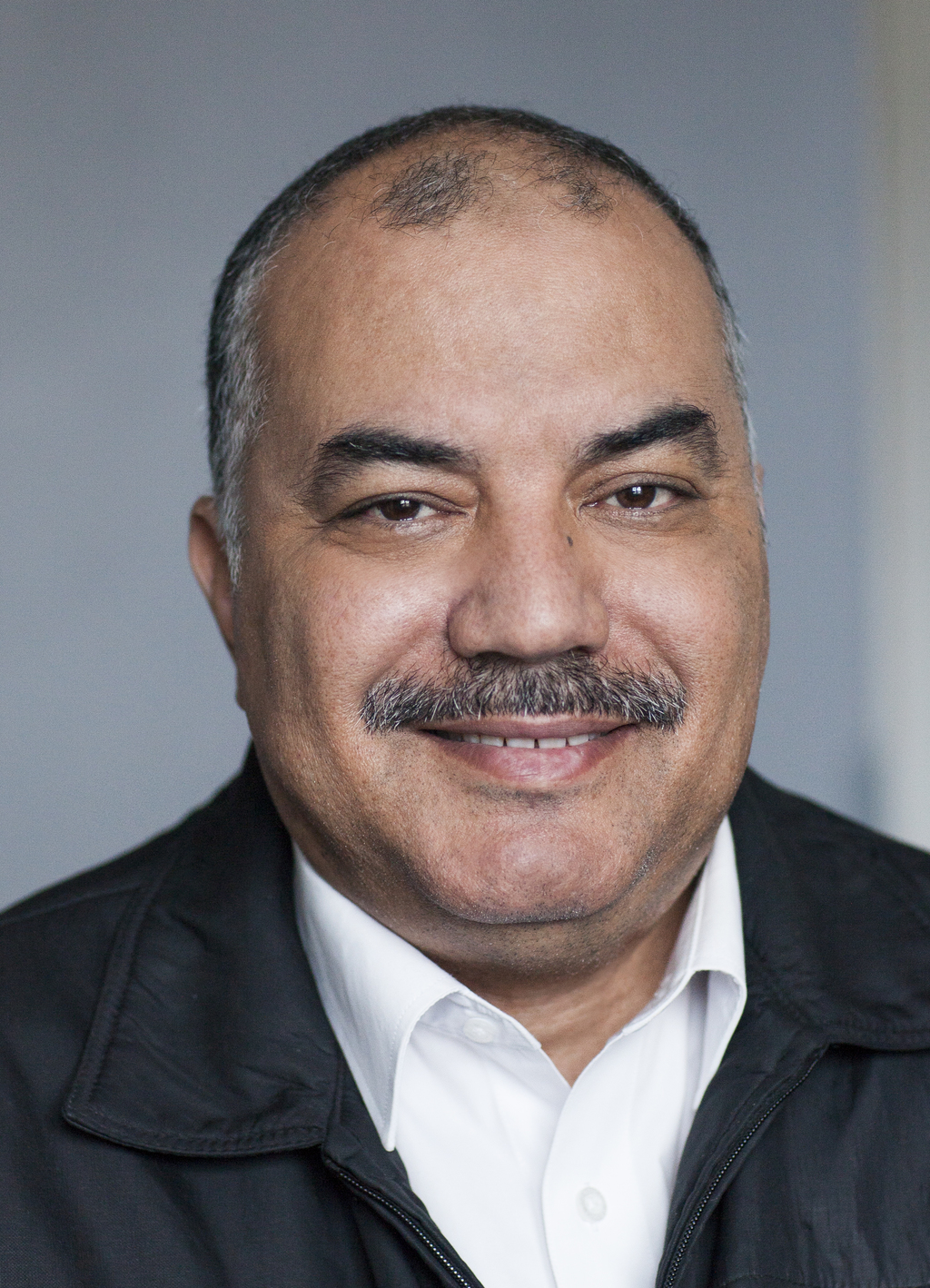 Elsayed Mohamed's Instagram, Twitter & Facebook on IDCrawl