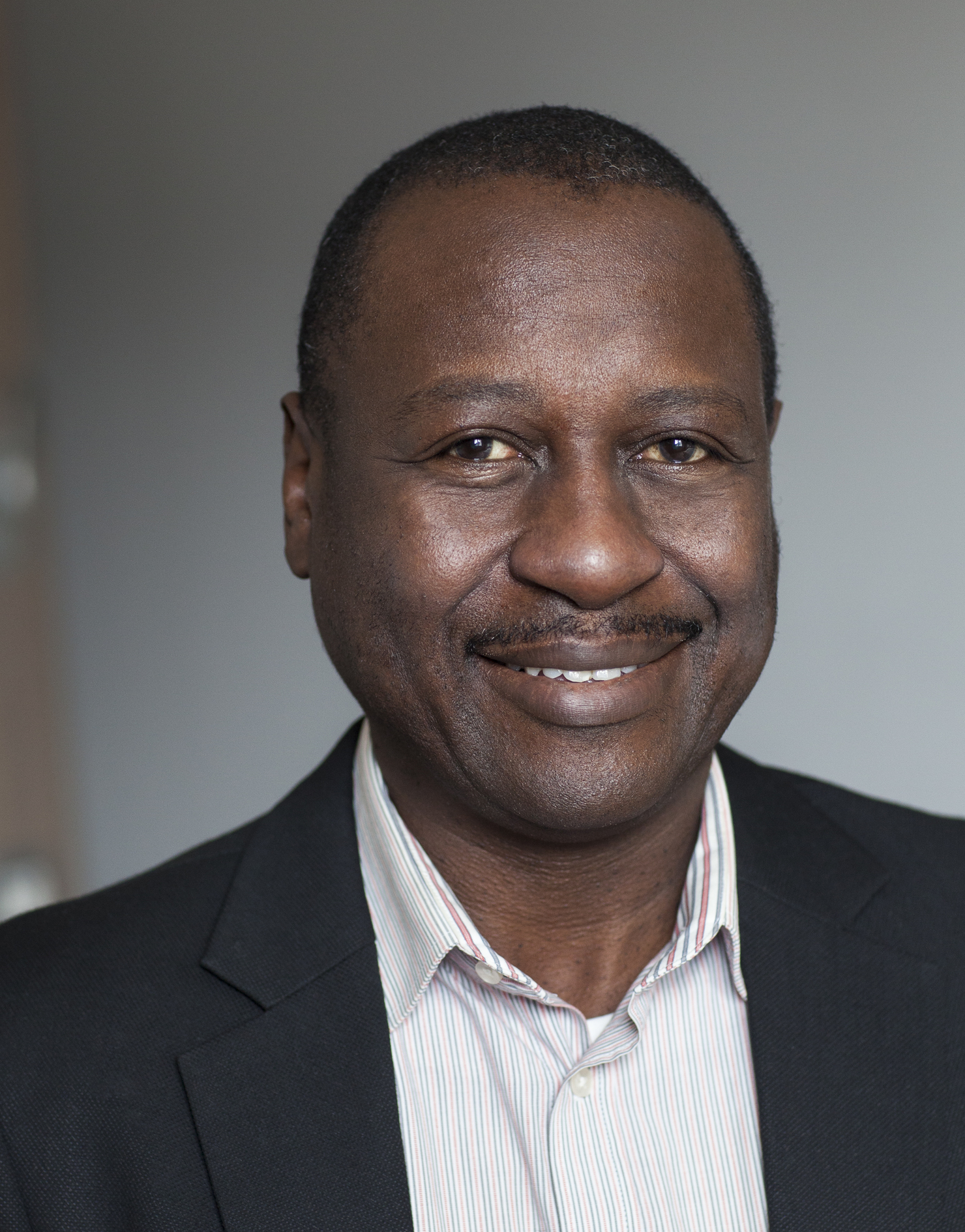 Danielle Kessler's Instagram, Twitter & Facebook on IDCrawl