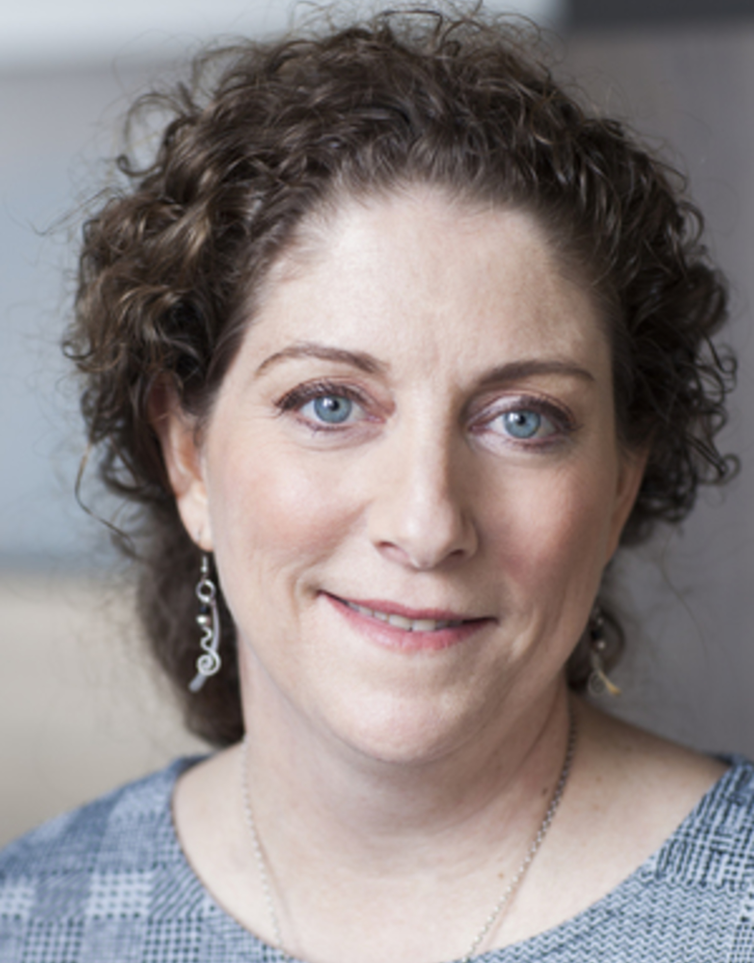 Danielle Kessler's Instagram, Twitter & Facebook on IDCrawl