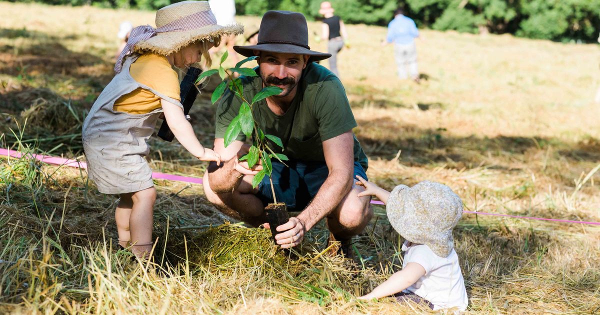 Supporting the SDGs for people and animals – factsheet