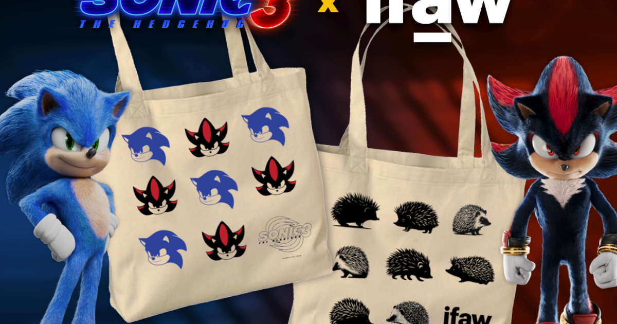 Paramount Pictures partners with IFAW to show up for animals